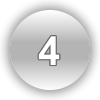 myUnity Point of Care